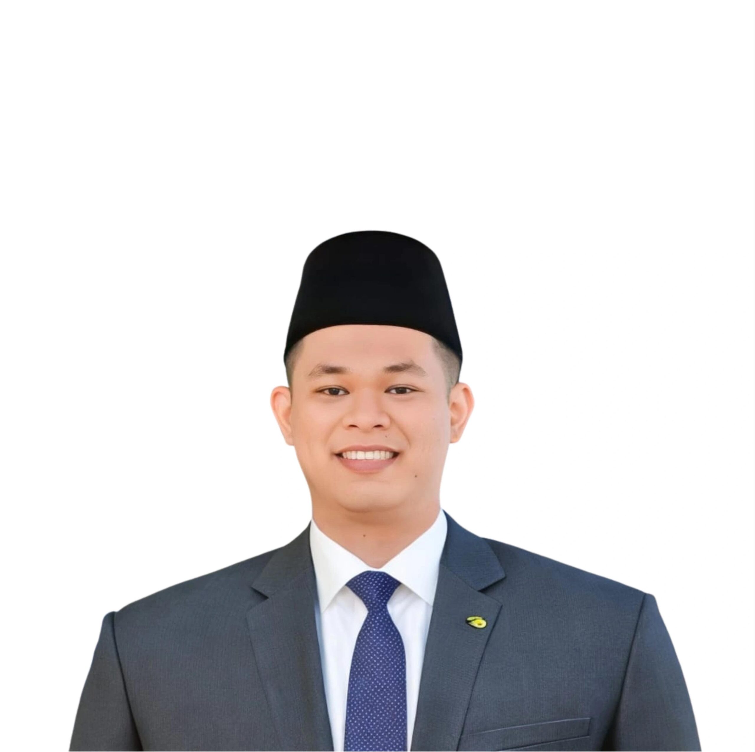 ONE FLAG, ONE NATION, ONE DESTINATION MONKEY D. LUFFY - Aspirasi Rakyat ...